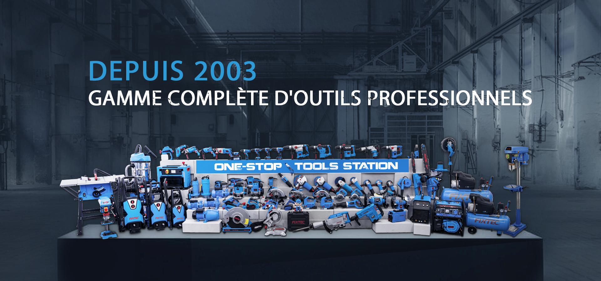 Outils électriques sans fil de haute qualité, ensembles d'outils à main ...